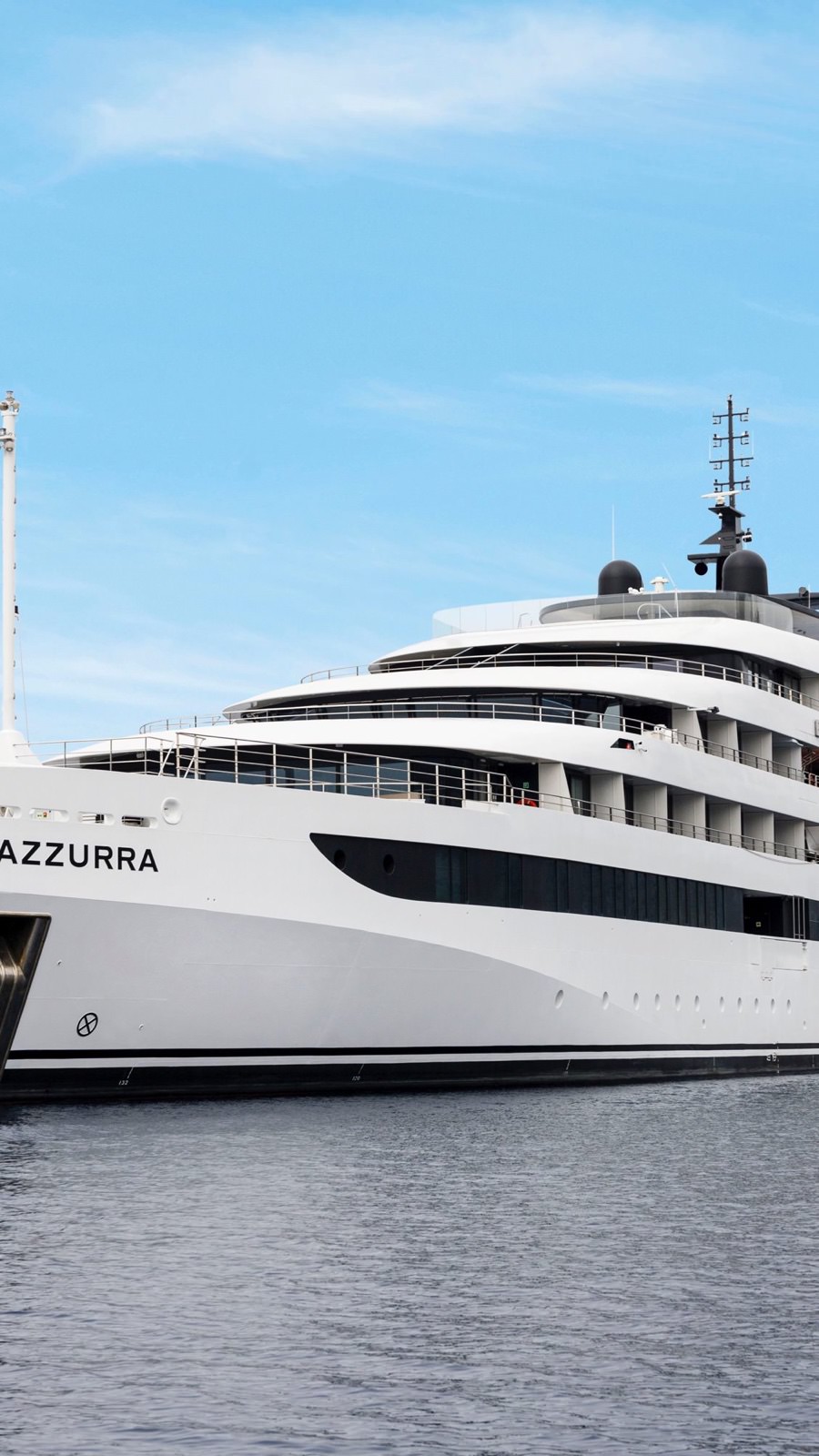 Emerald Cruises: Luxuskreuzfahrt beim Experten buchen